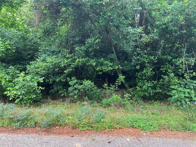 Rollingwood Loop, Conroe, TX 77303