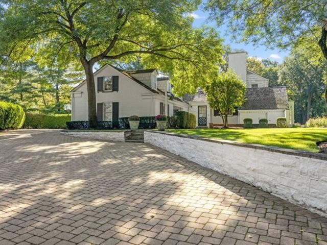 Rollingwood Ln, Joliet, Home For Sale