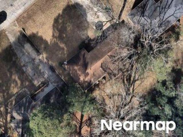 Rollingwood Ln SE