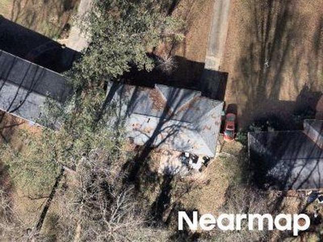 Rollingwood Ln SE