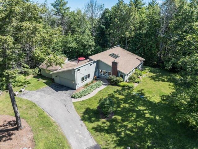 Rollingwood Rd, Eliot, Home For Sale
