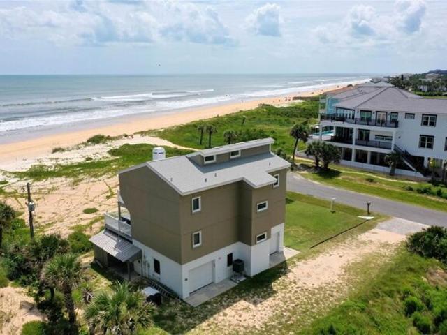 Rollins Dr, Palm Coast, Home For Sale