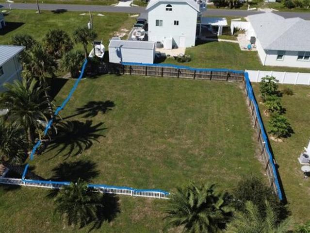 Rollins Dr, Palm Coast, Plot For Sale