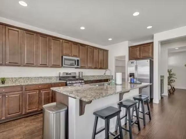Rollins Drive 10345 1 10345 Rollins Dr #1