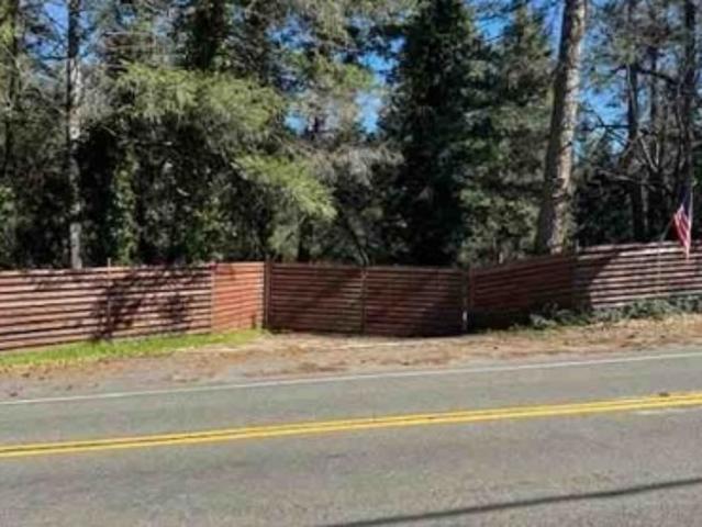 Rollins Lake Rd