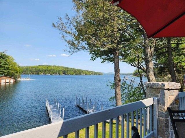 Rollins Rd, Alton, Home For Sale