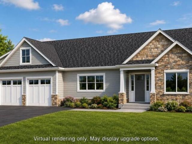 Rollins Rd, Gilford, Home For Sale