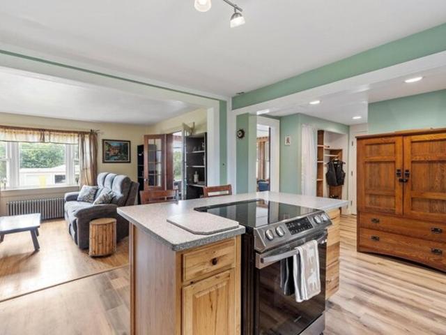 Rollins Rd, Rollinsford, Home For Sale