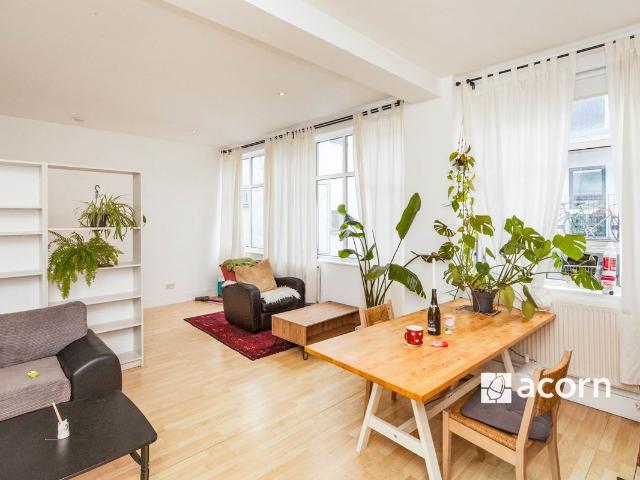 Rollins Street, London SE15, Studio to rent, £1,500 pcm | PrimeLocation