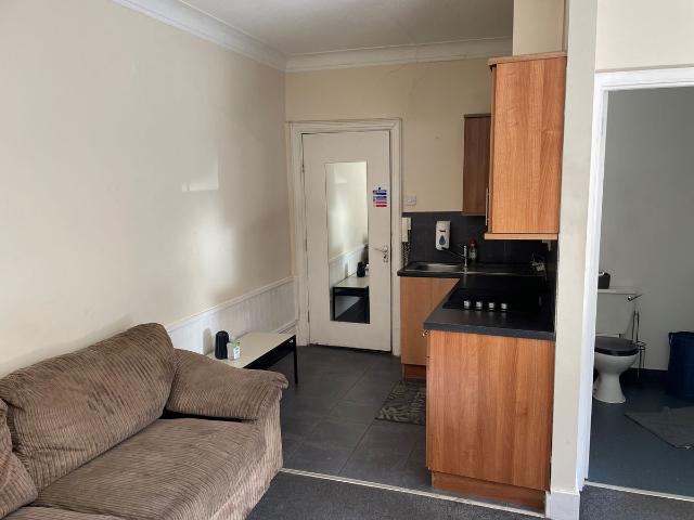 Rollins Street, South Bermondsey London SE15, Studio to rent, £1,300 pcm | PrimeLocation