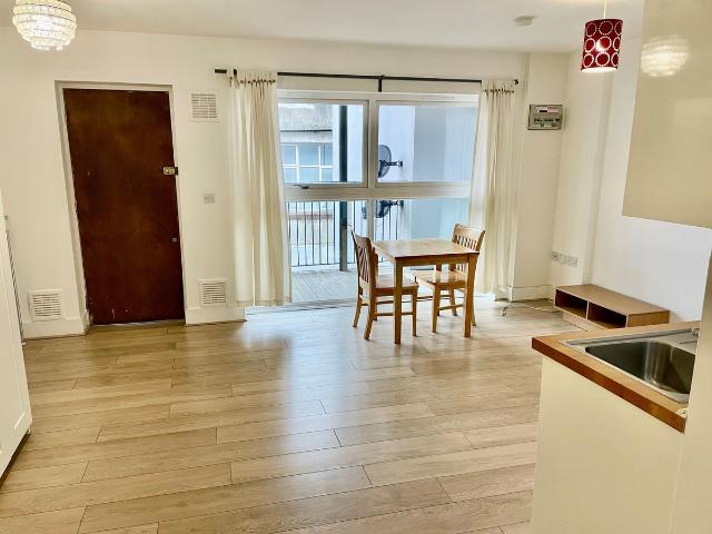 Rollins Street, Southe Bermondsey London SE15, Studio to rent, £1,170 pcm | PrimeLocation