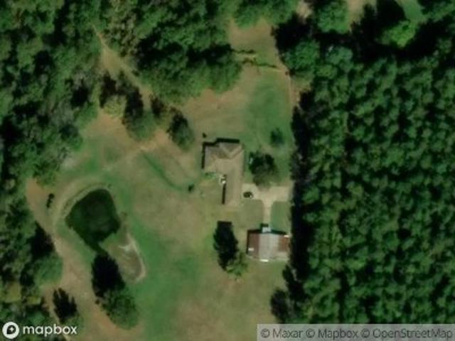 Rollinson Rd # A