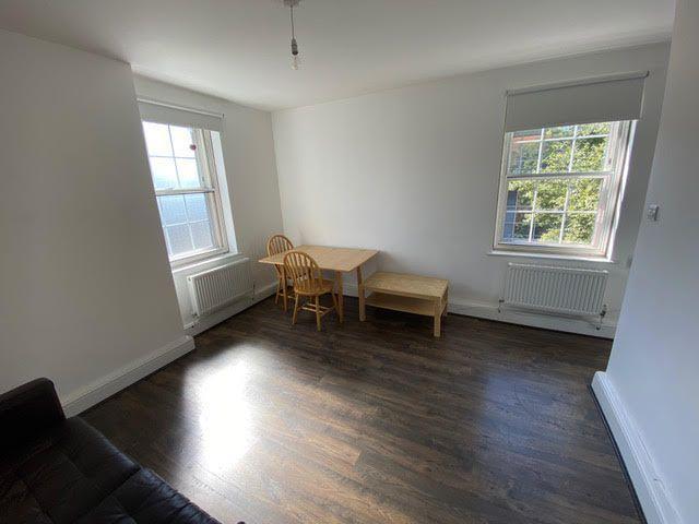 Rollit Street N7, 1 bed maisonette to rent, £2,150 pcm | PrimeLocation