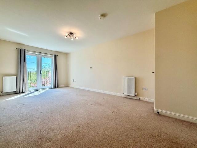 Rollock Street, Stirling, Torbrex, FK8 2AB