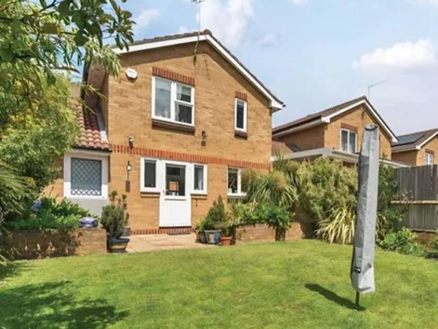 Rolls Road, London, SE1 5HA, United Kingdom | 3 bed house for rent #166390265 | Rentberry