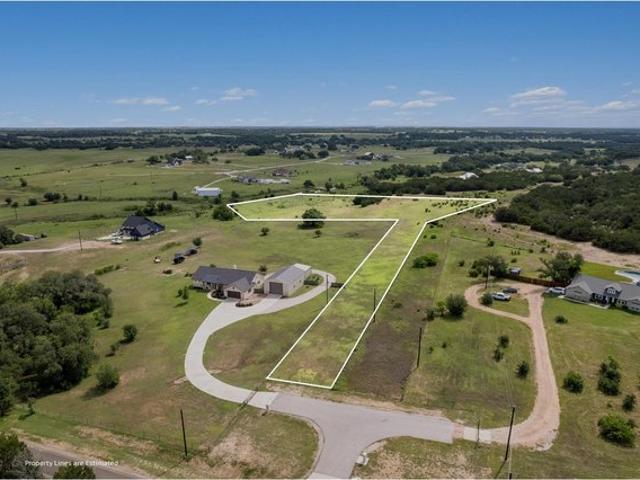 Rolls Royce Dr, Burnet, TX 78611