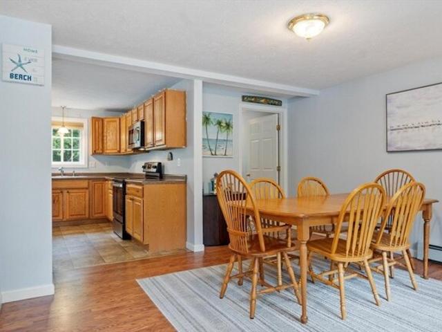 Rollstone St, Fitchburg, Home For Sale