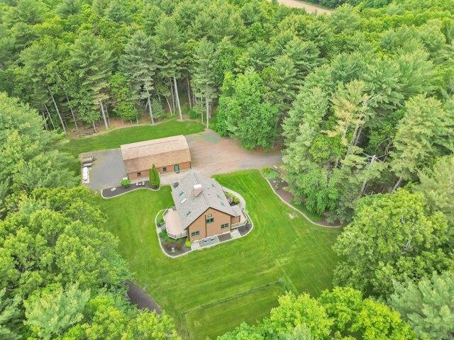 Rolocut Rd, East Windsor, Home For Sale