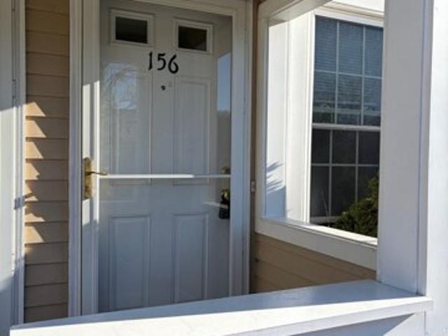 Rope Ferry Rd Unit N, Waterford, Condo For Sale