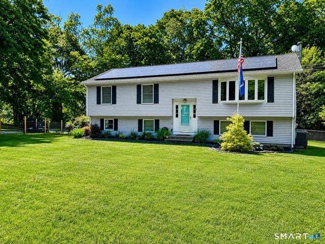 Rope Ferry Rd, Waterford, Home For Sale