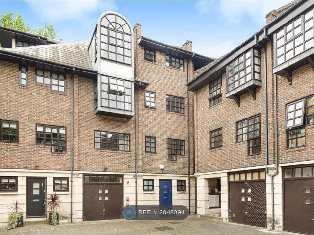 Rope St, London SE16, Room to rent, £1,200 pcm | PrimeLocation