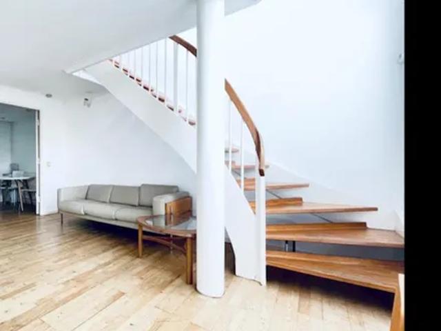 Rope Street, London, SE16 7TY, United Kingdom | 2 bed apartment for rent #165379873 | Rentberry