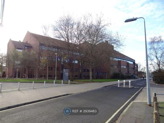 Rope Walk, Ipswich IP4, 2 bed flat to rent, £1,400 pcm | PrimeLocation