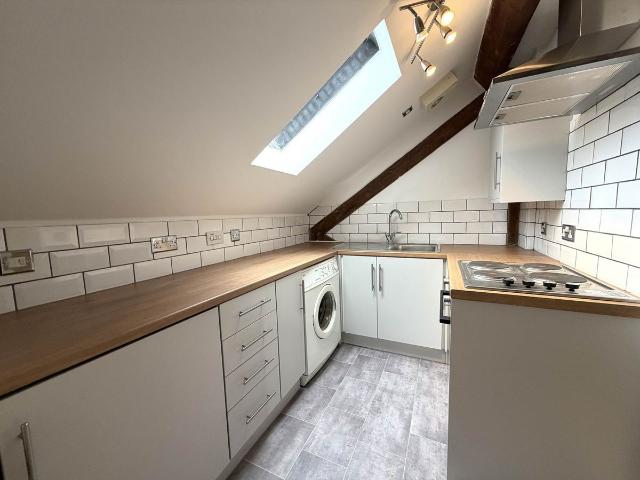 Roper Road, Canterbury CT2, 1 bed flat to rent, £850 pcm | PrimeLocation