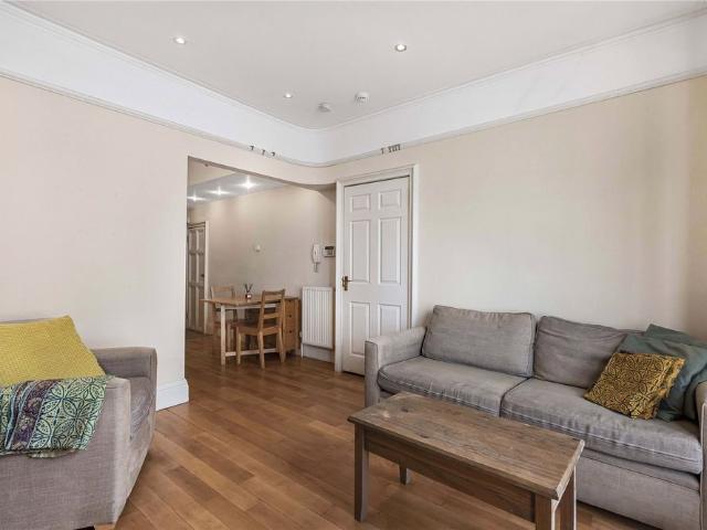 Ropery Street, Mile End, London, E3 4QH