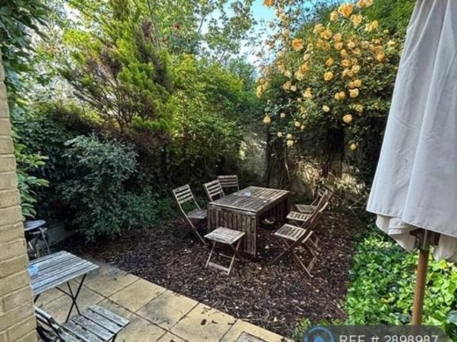 Ropery Street, London, E3 3 bed terraced house to rent £2,990 pcm £690 pw