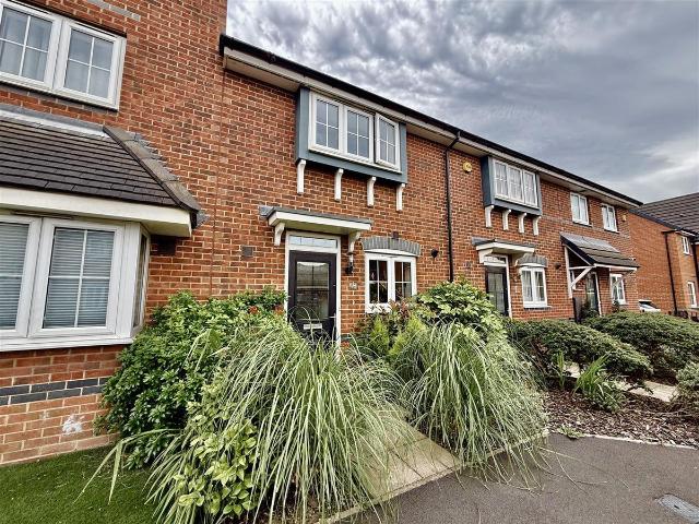 Ropery Road, Gateshead NE8, 3 bed terraced house to rent, £1,100 pcm | PrimeLocation
