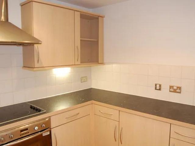 Ropewalk Court, City Centre, Property for rent