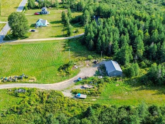 Roque Bluffs Rd, Roque Bluffs, Plot For Sale
