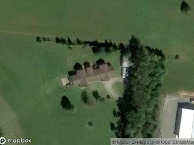 Rorie Hollow Rd
