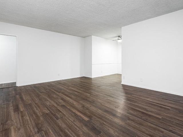 ros113 1 Bedroom Apartment for Rent at 1132 Rosedale Ave, Glendale, CA 91201 Grandview