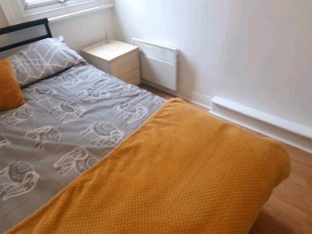 Rostherne Street, Salford M6, 3 bed shared accommodation to rent, £550 pcm | PrimeLocation