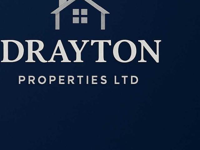 Rostrevor Gardens, Hayes UB3, 2 bed flat to rent, £2,050 pcm | PrimeLocation