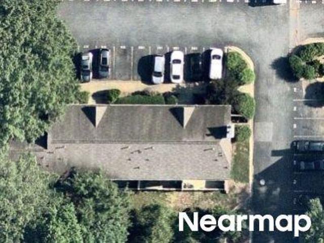 Roswell Rd NE