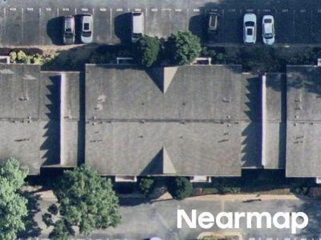 Roswell Rd Apt I2