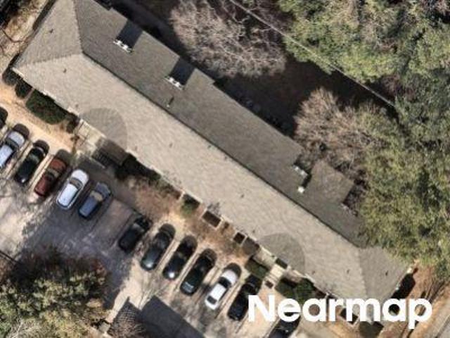 Roswell Rd Apt L3