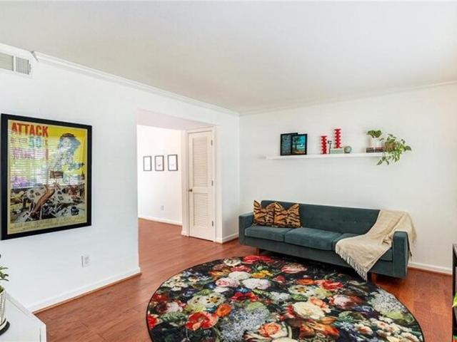 Roswell Rd Unit B, Atlanta, Condo For Sale