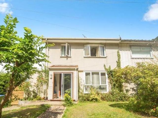 Rosyth Road, Southampton, 3 Bedroom Semi detached