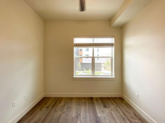 Rosa B 3 Bedroom Apartment for Rent at 1660 D St, Vancouver, WA 98663 Arnada