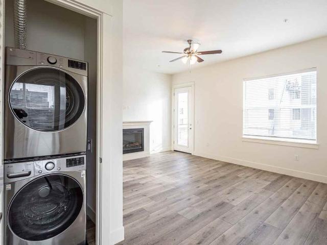 Rosa B 3 Bedroom Apartment for Rent at 1660 D St, Vancouver, WA 98663 Arnada