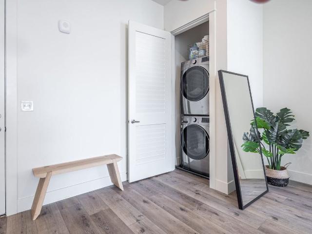 Rosa B 2 Bedroom Apartment for Rent at 1660 D St, Vancouver, WA 98663 Arnada