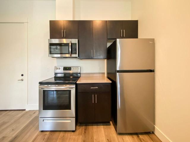 Rosa B 2 Bedroom Apartment for Rent at 1660 D St, Vancouver, WA 98663 Arnada