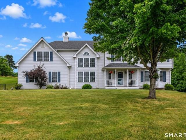 Rosa Ct, Ellington, Home For Sale