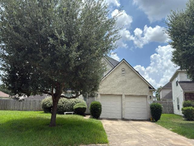 Rosa Del Villa Ct