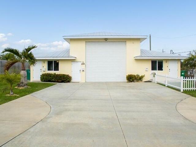 Rosa L Jones Dr, Cocoa, Home For Sale