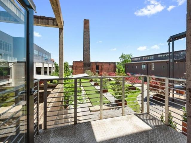 Rosa L Parks Blvd Apt,nashville, Flat For Sale